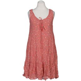 Noa Noa Kleid Damen Größe XS Second Hand pink