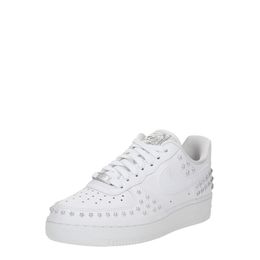 Nike Sportswear Sneakers 'Air Force 1 '07 XX' female White size 8,5
