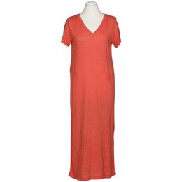 Cos Kleid Damen Gr&ouml;&szlig;e S Second Hand rot