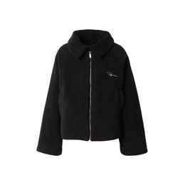 Pegador Between-Season Jacket 'LAJA' female Black size S
