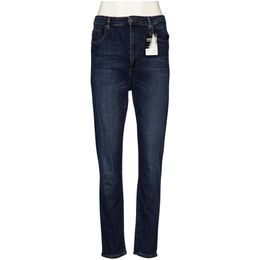 armedangels Jeans Damen Gr&ouml;&szlig;e 30 Second Hand marine