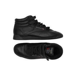 Reebok Sneaker Herren Gr&ouml;&szlig;e 41 schwarz