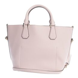 Michael Kors Handtasche Damen Gr&ouml;&szlig;e One Size Second Hand hellpink