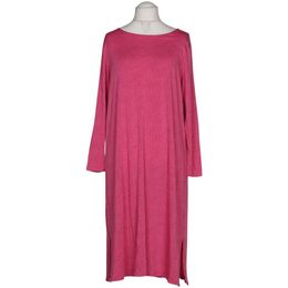 Gudrun Sjödén Gudrun Sjödén Kleid Damen Größe L Second Hand pink