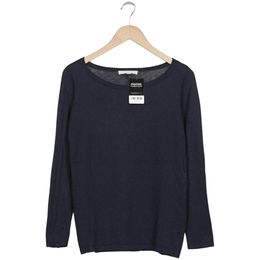 Esprit Pullover Damen Gr&ouml;&szlig;e L Second Hand marine