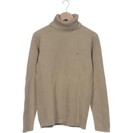 Polo Ralph Lauren Pullover Herren Größe XL Second Hand beige