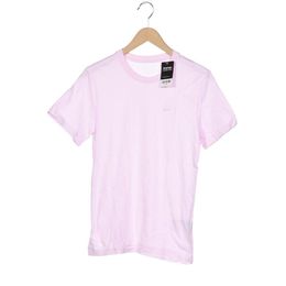 Nike T-Shirt Herren Gr&ouml;&szlig;e S Second Hand pink