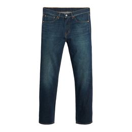 Levi's Levi's Jeans '505 ' male Blue size 32