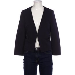 V&eacute;ro Moda VERO MODA Blazer Damen Gr&ouml;&szlig;e S Second Hand marine