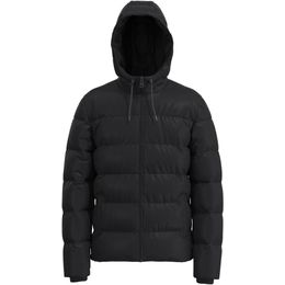 Only & Sons Only & Sons Jacke Herren Größe XS schwarz