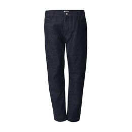 DAN FOX APPAREL Jeans 'Carlo' Herren Gr&ouml;&szlig;e 35 dunkelblau