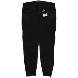 Drykorn Jeans Damen Größe 30 Second Hand schwarz