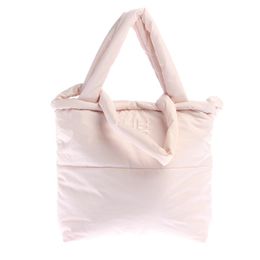 Riani Shopper Damen Gr&ouml;&szlig;e One Size Second Hand beige