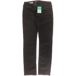 Pepe Jeans Jeans Damen Größe 26 Second Hand blau