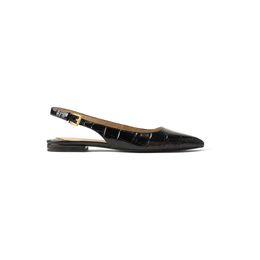 Lauren by Ralph Lauren Lauren Ralph Lauren Pumps Damen Größe 42 schwarz