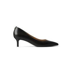 Lauren by Ralph Lauren Lauren Ralph Lauren Pumps 'ADRIENNE' female Black size 11