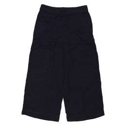 Boden Stoffhose Damen Gr&ouml;&szlig;e S Second Hand marine
