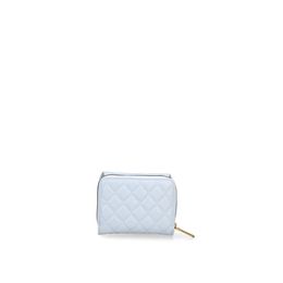 Pierre Cardin Wallet female Blue size One Size