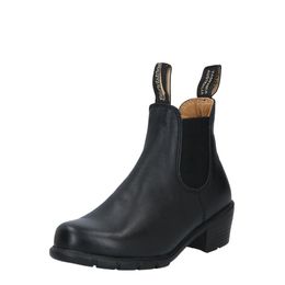 Blundstone Chelsea Boots female Black size 5