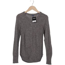 Cecil Pullover Damen Gr&ouml;&szlig;e M Second Hand grau