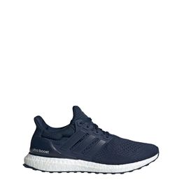 adidas Sportswear Sneaker 'Ultraboost 1.0' Herren Größe 45/45.5 navy / weiß