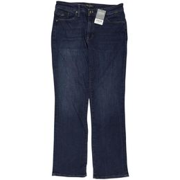 Mavi Jeans Damen Gr&ouml;&szlig;e 31 Second Hand marine
