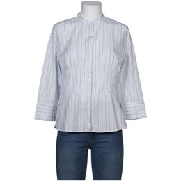 Windsor Bluse Damen Gr&ouml;&szlig;e M Second Hand bunt