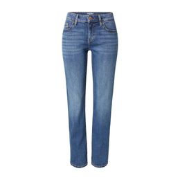 Esprit Jeans Damen Gr&ouml;&szlig;e 27 blue denim