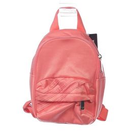 adidas originals Rucksack Damen Größe One Size Second Hand pink