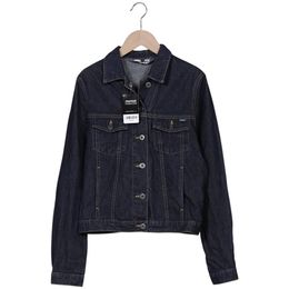 Mavi Jacke Damen Gr&ouml;&szlig;e S Second Hand marine