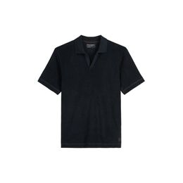 Marc O'Polo Marc O'polo Shirt male Blue size S