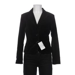 Esprit Blazer Damen Gr&ouml;&szlig;e XS Second Hand braun