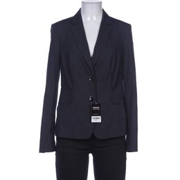 comma, COMMA Blazer Damen Gr&ouml;&szlig;e S Second Hand marine