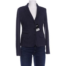 Windsor Blazer Damen Gr&ouml;&szlig;e M Second Hand marine