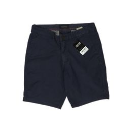 Scotch & Soda Scotch & Soda Shorts Herren Gr&ouml;&szlig;e 30 marine