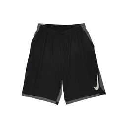 Nike Shorts Herren Gr&ouml;&szlig;e 34 Second Hand bunt
