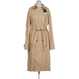 H&M H&M Mantel Damen Größe XS Second Hand beige