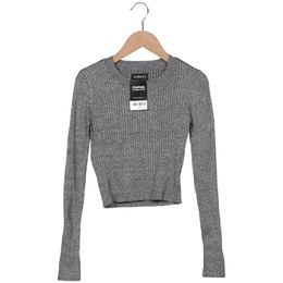 Even & Odd even&odd Pullover Damen Größe L Second Hand grau