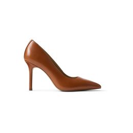 Lauren by Ralph Lauren Lauren Ralph Lauren Pumps 'LINDELLA' Damen Größe 40 pueblo