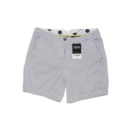 Boden Shorts Damen Gr&ouml;&szlig;e M Second Hand blau