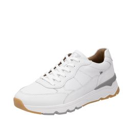Rieker Sport Sneakers male White size 45