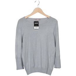 Jake*s Pullover Damen Gr&ouml;&szlig;e XL Second Hand hellblau