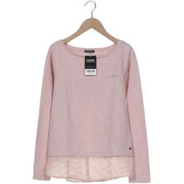 BONOBO Sweater Damen Gr&ouml;&szlig;e XS Second Hand pink
