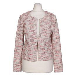 Tom Tailor Blazer Damen Gr&ouml;&szlig;e XS Second Hand bunt