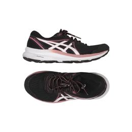asics Sneaker Damen Gr&ouml;&szlig;e 38 Second Hand bunt