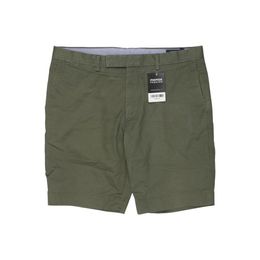 Polo Ralph Lauren Shorts Herren Gr&ouml;&szlig;e 34 Second Hand gr&uuml;n