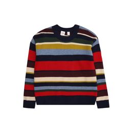 GAP Sweater boy Mixed colors size M