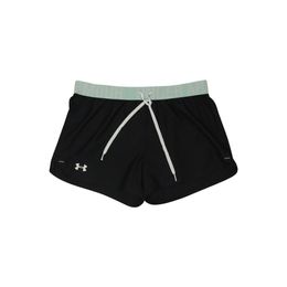 Under Armour Shorts Damen Größe S Second Hand bunt