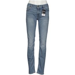 Marc O'Polo Marc O'Polo Jeans Damen Größe 27 Second Hand blau