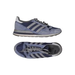 adidas originals Sneaker Damen Größe 41.5 Second Hand bunt